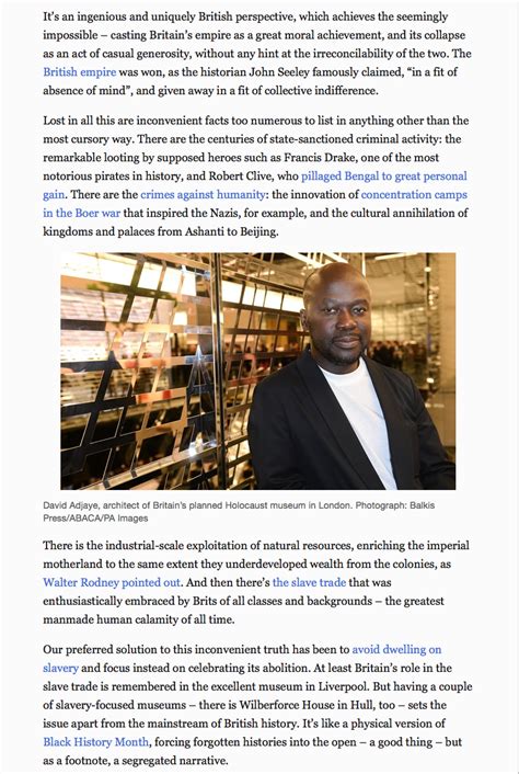 Serious Singapore News Beware Of Indian Jeevan Vasagar Singapore Owes Success To