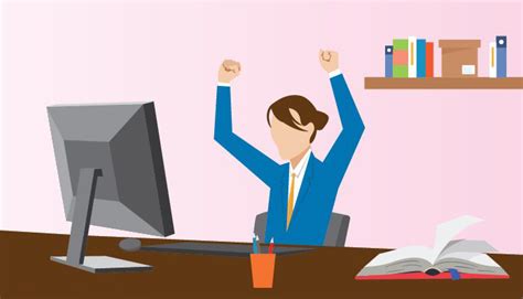 Tips To Find The Best Online Help For Your Assignments