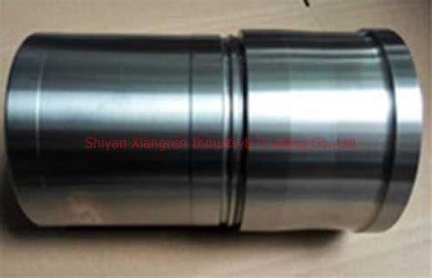 Cummins M11ismqsm Diesel Engine Cylinder Liner 3080760 At Best Price