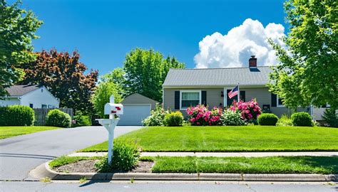 What To Do If Youre Facing Foreclosure This Summer