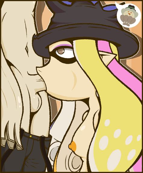 Rule 34 Anemonemisc Animal Humanoid Anthro Areola Balls Bivalve Rule 34 Anemonemisc Animal Humanoid Anthro Areola Balls Bivalve