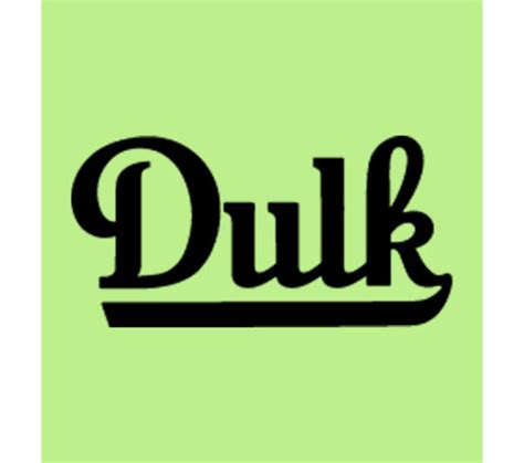 Dulk Straat Museum Shop