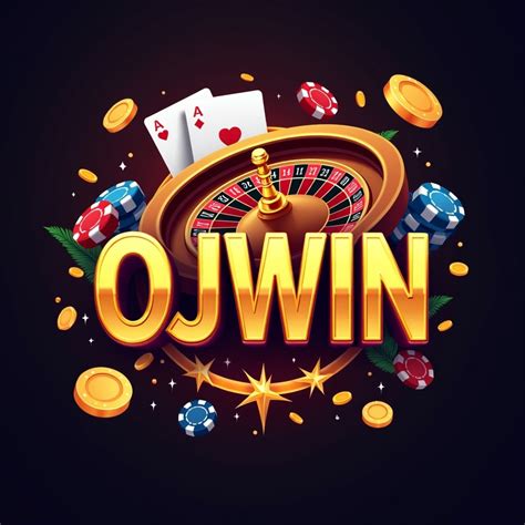 Ojwin A Plataforma De Apostas Online Que Une Tecnologia Diversão E
