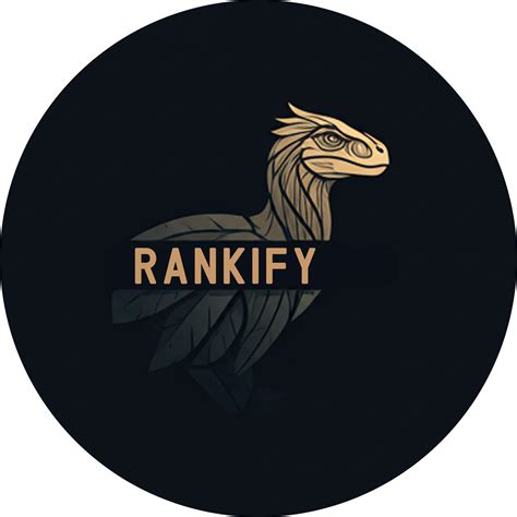 Github Datascienceuibkrankify 🔥 Rankify A Comprehensive Python Toolkit For Retrieval Re