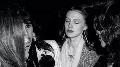 搖滾界的「蘿莉塔」？涉嫌性侵未成年少女，甚至成為監護人！steven Tyler 正式遭列被告 樂手巢 Ysolife