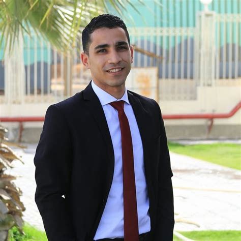 Ragab Mohamed Ragabmoh On Threads