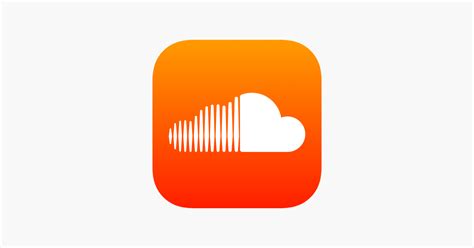 Soundcloud Para Móviles Ahora Permite Carga De Audio Desde La App Hispasonic
