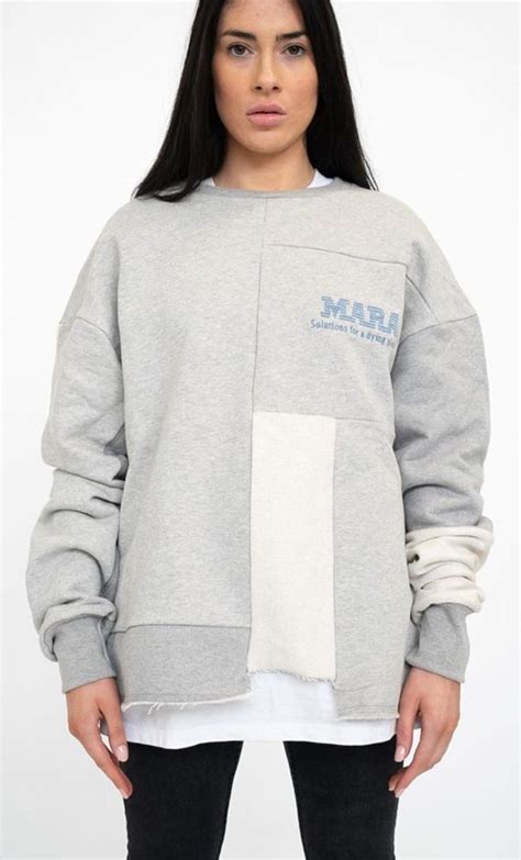 Pin on Спортивный шик | Men shirt style, Shirt style, Mens shirts