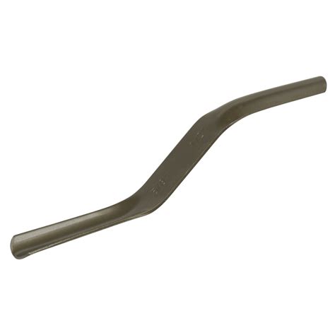 Brick Jointer 1 2 X 5 8 Anvil Tool