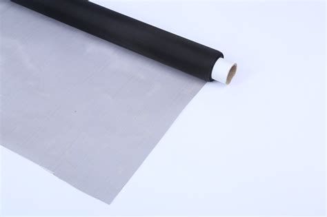 26目高清纱网 高清纱网 山东清风网业有限公司