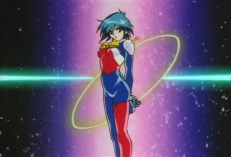 Allenby Beardsley By Solgravionmegazord On Deviantart