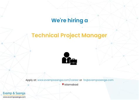 software house jobs on linkedin hiring job software projectmanager