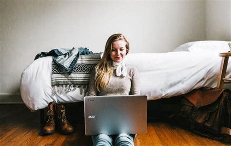 Esther Bockwyt Psylife