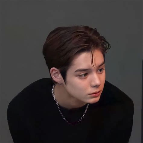 Trainee A — Jj Boyfriend Pictures Nicki Minaj Videos Celebrities