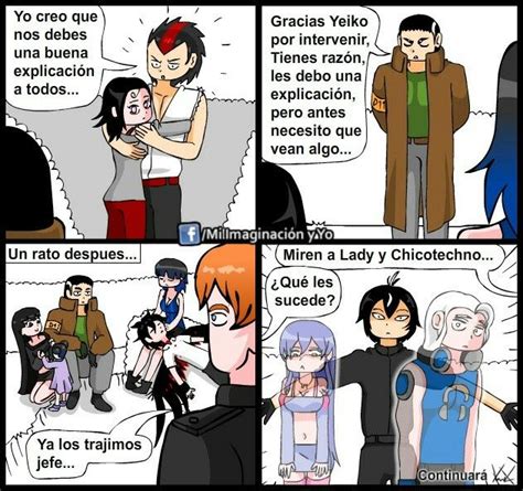 Créditos Al Tío Yamil 243