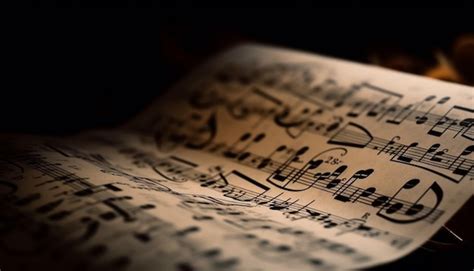 Page 5 Church Hymn Images Free Download On Freepik