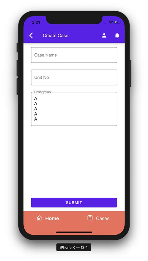 GitHub Where Software Is Built