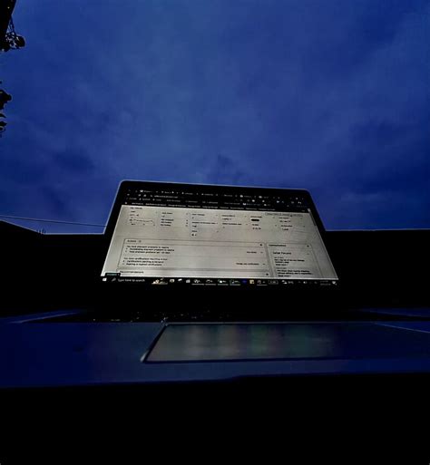 Amazon Amazonfba Amazonppc Amazonpl Hamza Afridi