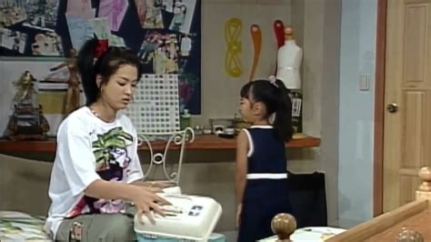 순풍산부인과 억울한 혜교 Youtube