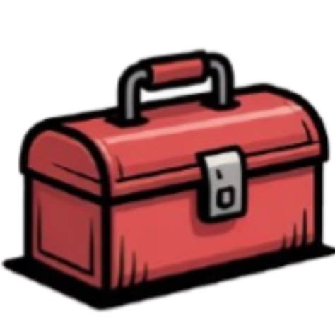 Final Review In Technical Documentation The Writing Sample