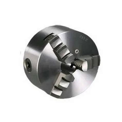 Self Centering Chuck 3 At ₹ 7600 Piece In Mumbai Id 4084522762