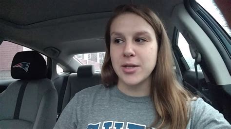 2018bofpcartysarah1 Youtube
