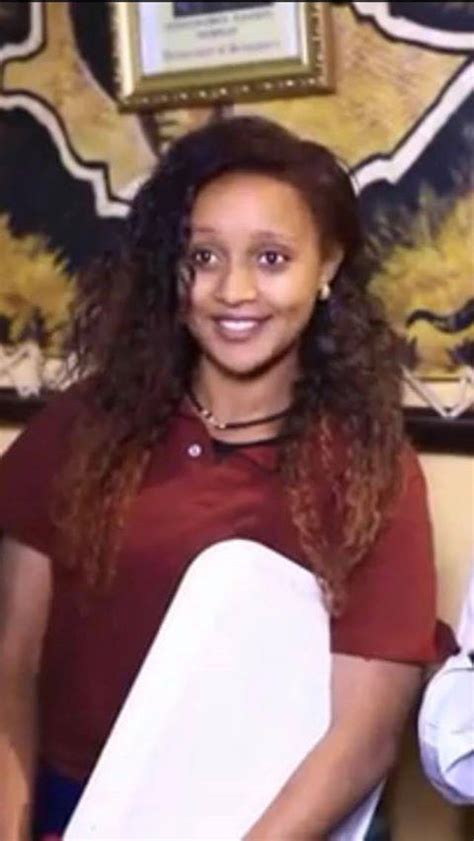 Meskerem Abera መስከረም አበራ