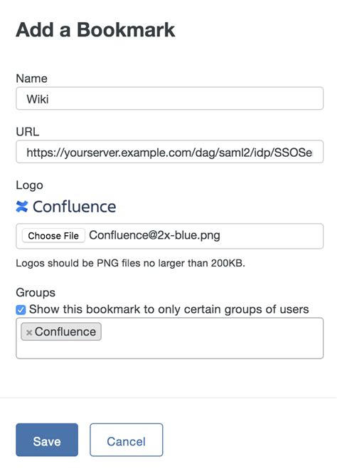 Duo Protection For Atlassian Cloud With Duo Access Gateway Duo Security