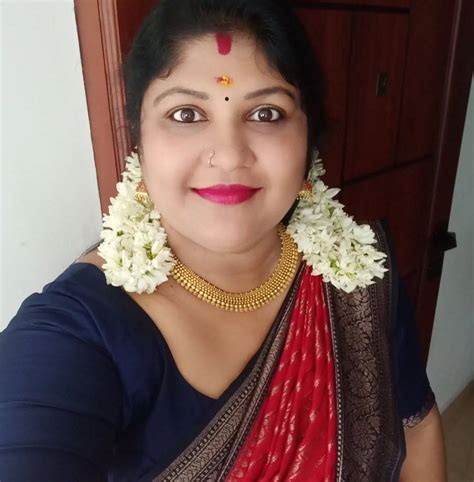 Sindhu Suresh