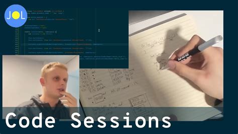 Adding For Loops To My Programming Language Code Sessions 3 YouTube
