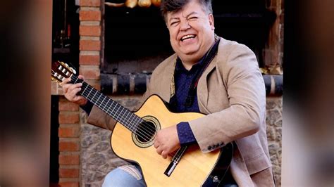 Edwin Castellanos Palpita Su Gira Por Eeuu Con Tóxica Y Le Cierra La