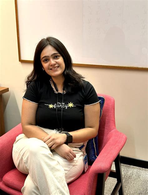 Mahima Hans On Linkedin Dsa Tech Collab Systemdesign Upskill 57 Comments