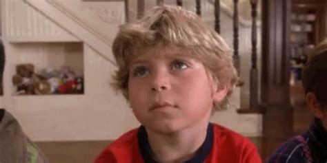 Who Is Shane Baumel Dating Shane Baumel Girlfriend Wife