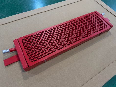 Yongkang Liu Yongkang Liu Added A New Photo