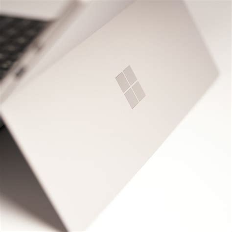 What Is Microsoft Sales Copilot What Does It Do Granizo Tech Solutions