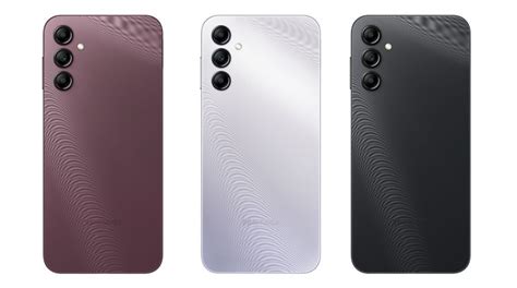 Cek Harga Spesifikasi Lengkap Samsung Galaxy A G Murah