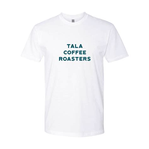 Clearance — Tala Coffee Roasters