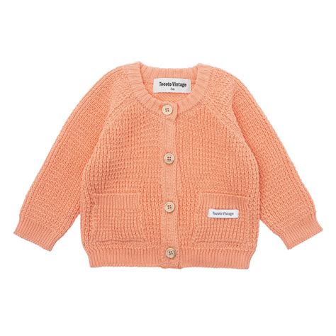 Knit Jacket Flat At Martin Loya Blog