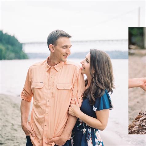 Portfolio — Devon Michelle Photography