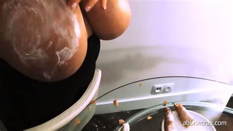 Abbi Secrra Cake Eporner