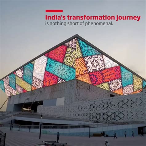 Pradeep Pathak Posted On Linkedin