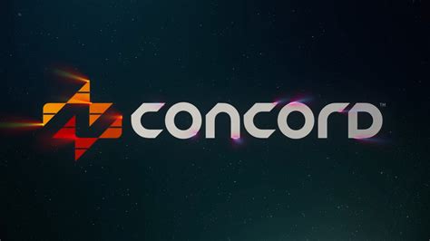 Concord Release Date Trailers Platforms And Everything We Know