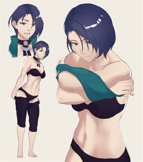 Shamir Nevrand Fire Emblem And More Drawn By Pomelomelon Danbooru