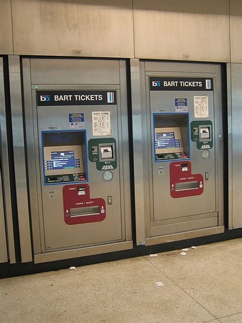 Filebart Ticket Machines Wikimedia Commons