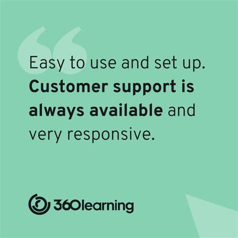 1 Collaborative Learning Management System 360learning 360learning