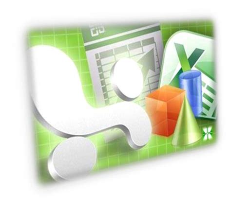Desenvolvendo Software Com Visual Basic No Excel Excelmax Soluções E