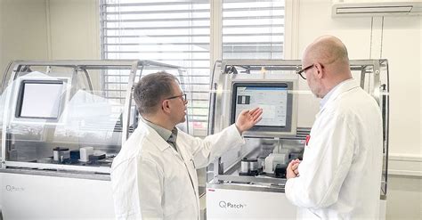 Bsys Customer Case Story Sophion Bsys Gmbh