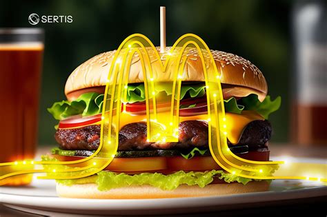 Ai Ordering Ai Powered Solution To Transform Restaurant Businesses Ai Ordering Ai Powered Solution To Transform Restaurant Businesses