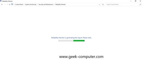 Why Does My Computer Keep Freezing