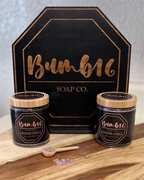 Summer Sugar Scrub Workshop Mysite